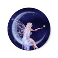 DragonSlayer Diaries: Wishing Moon