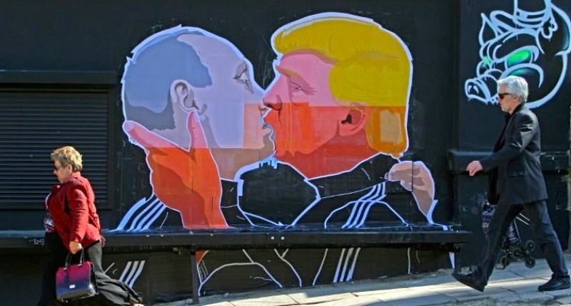 Οίμος-Αθήνα: ΚΑΤΑΡΡΕΟΥΝ ΤΑ ΣΧΕΔΙΑ ΤΩΝ ΣΙΩΝΙΣΤΩΝ ΜΕΣΑ ΣΤΑ ΕΡΕΙΠΙΑ ΤΗΣ ...