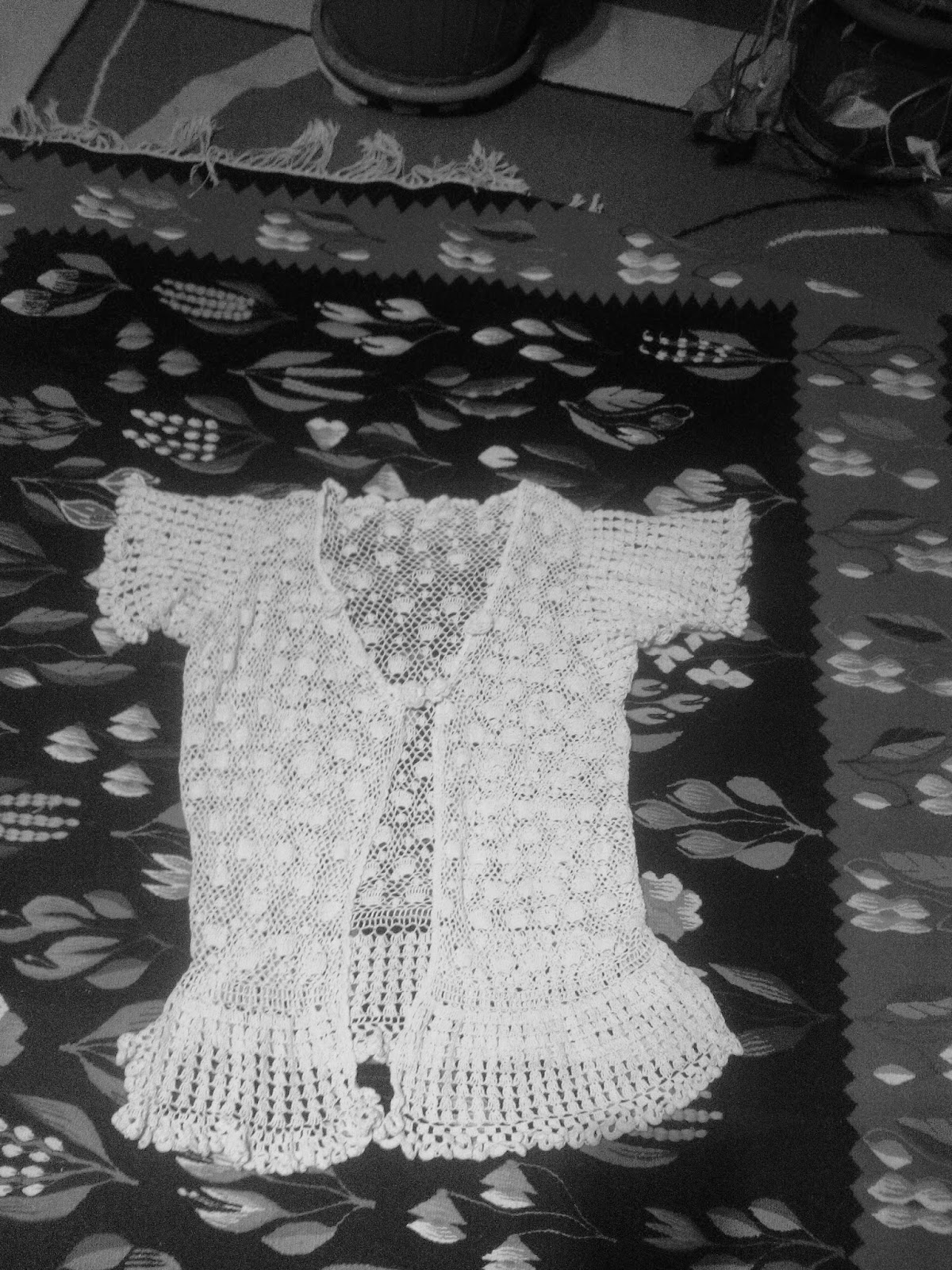 How do you manage: IE CROSETATA