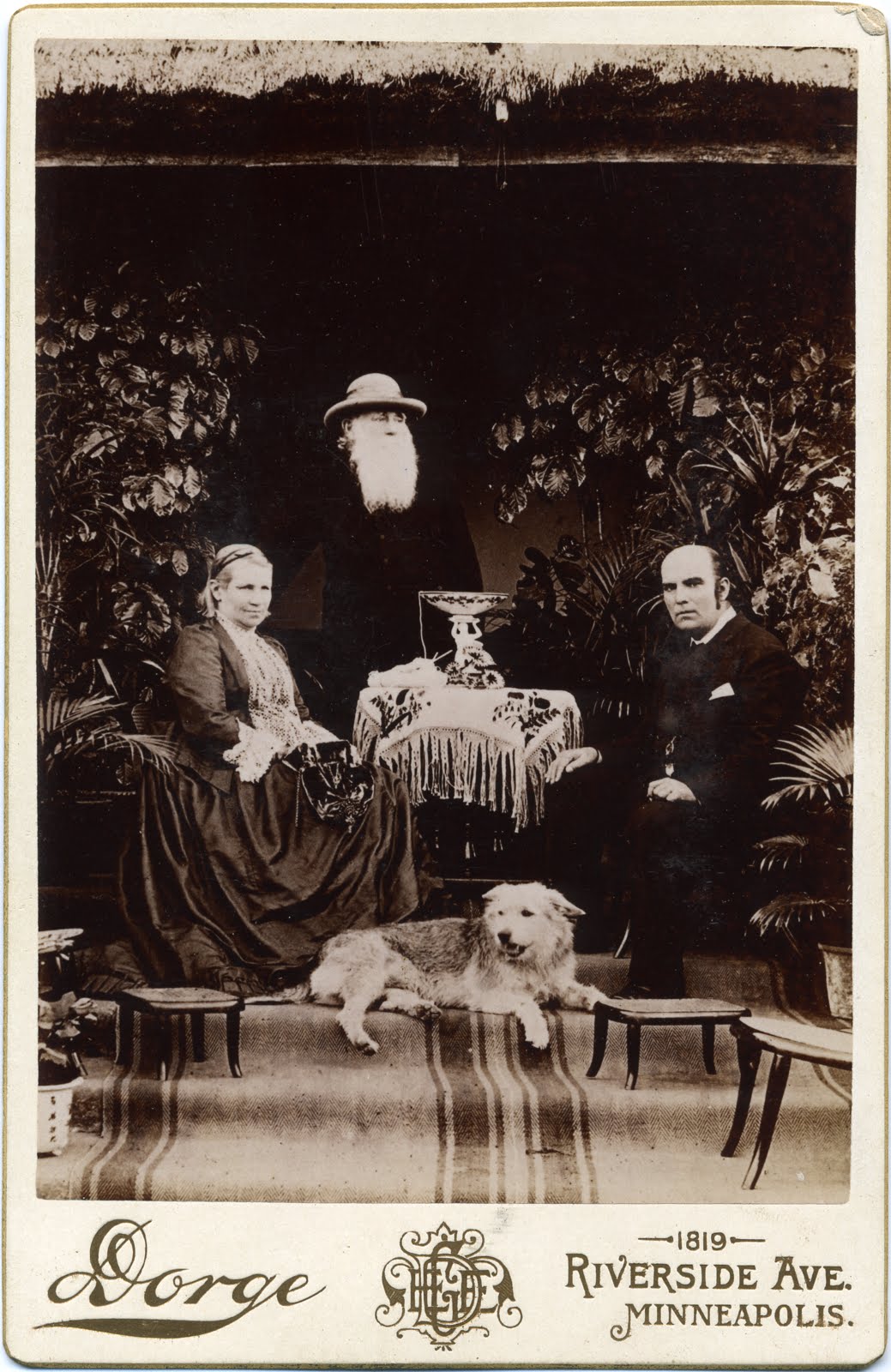 Lars Olsen Skrefsrud - Alchetron, The Free Social Encyclopedia