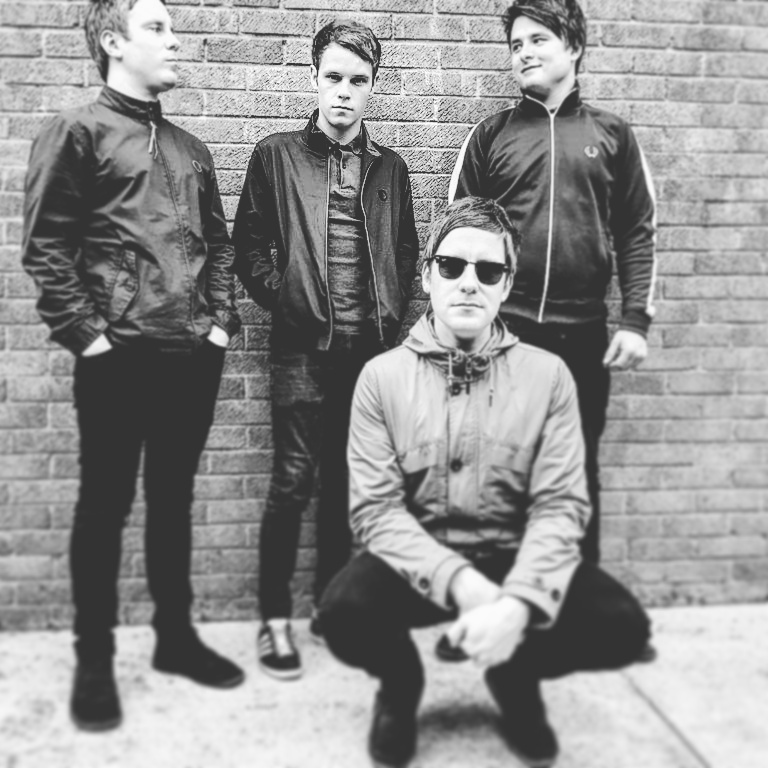 The Riff Goes Into Chatter About Singles, Music, and More! | NataliezWorld