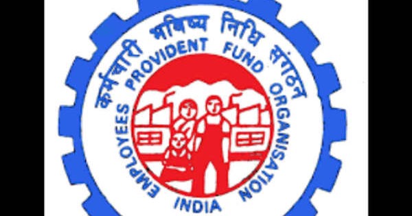 EPFO ACT