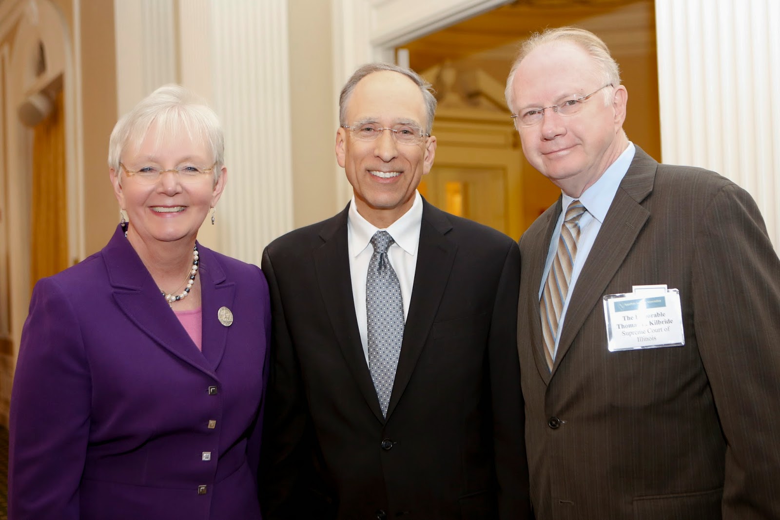 THE BRIEF: June 2014