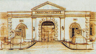 Rumah Sakit Dustira - Cimahi | arsip kula