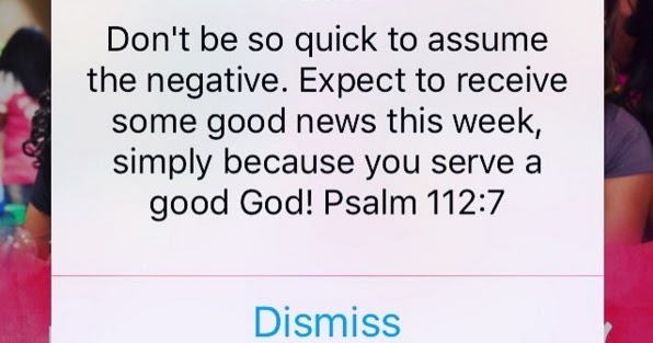 4 Afternoon Messages for Sunday ~ Spiritual Inspiration