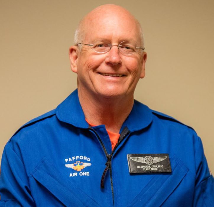 MEC&F Expert Engineers : Michael Bollen, 46 of Hot Springs (pilot), Jim ...