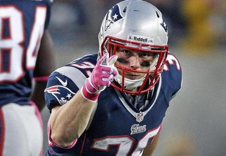 National Football & Fantasy League Talk