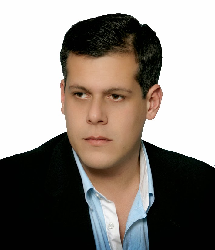 Εδώ Κορυδαλλός: ΥΠΟΨΗΦΙΟΙ ΔΗΜΟΤΙΚΟΙ ΣΥΜΒΟΥΛΟΙ