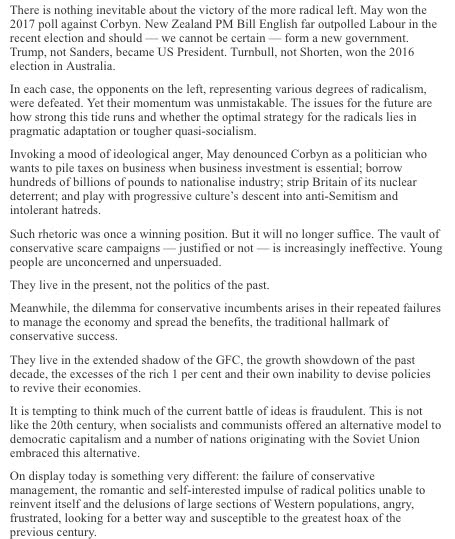 loon pond: In which the pond relishes nattering "Ned's" existential ...