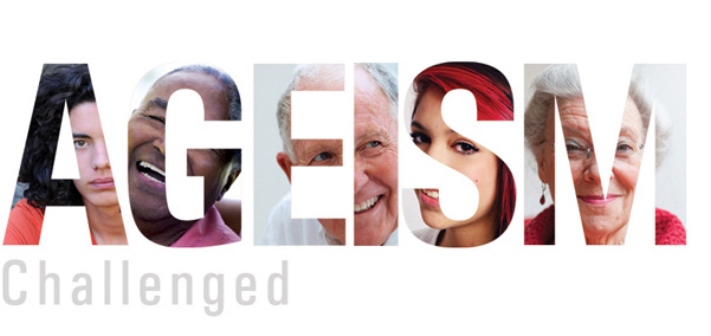 Ageism Rampant in Tech