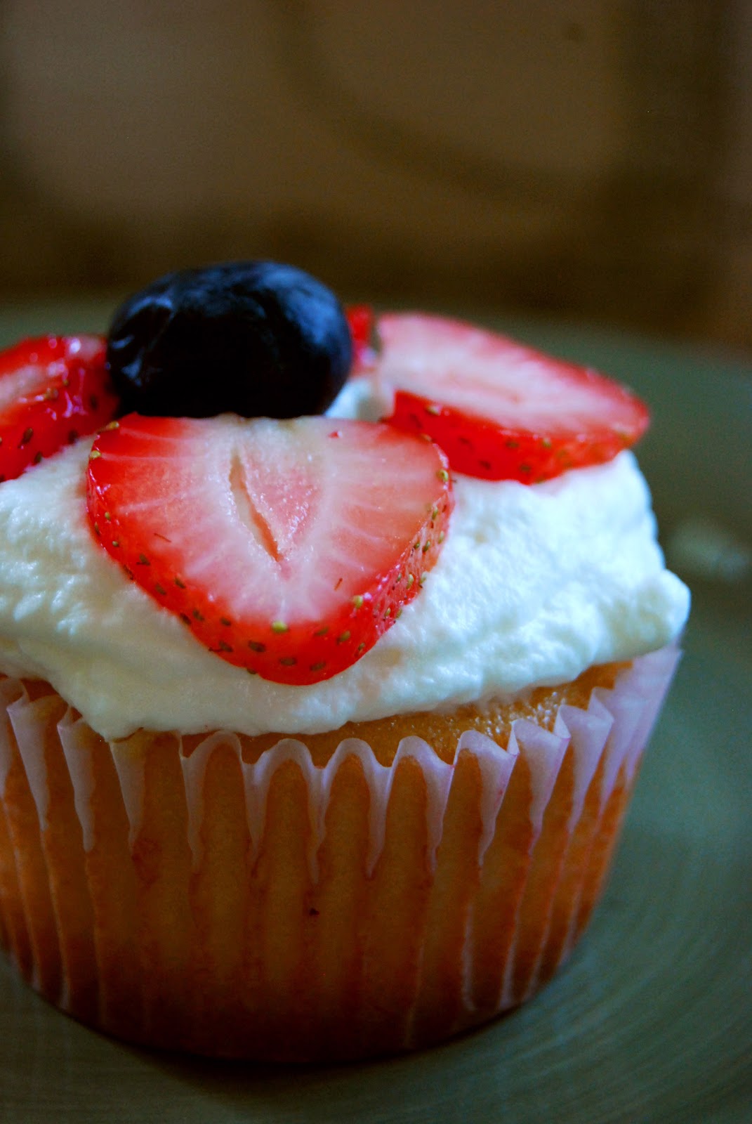 Life Tastes Good: Sweets!