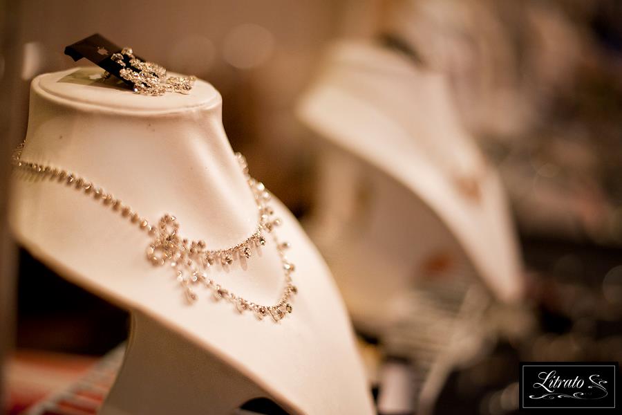 The Art Avenue: Calgary Pink Frosted Gala Valentine's day edition