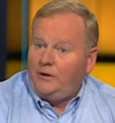 Media Confidential: 2014-04-20