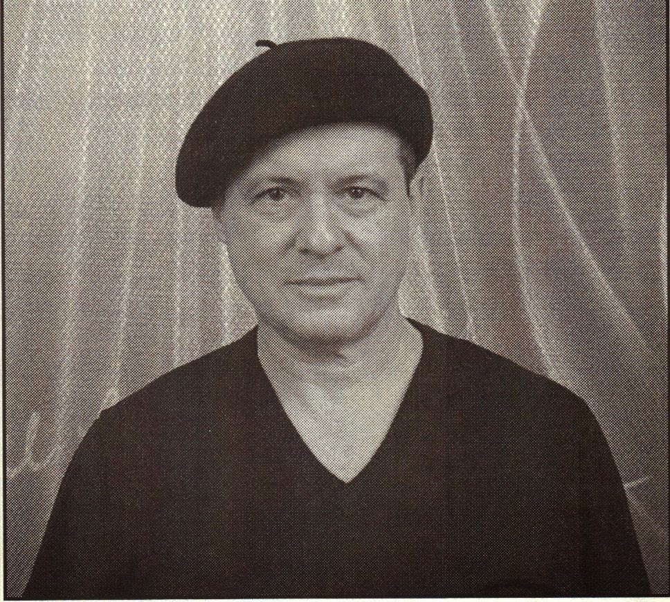 highwayscribery book reports