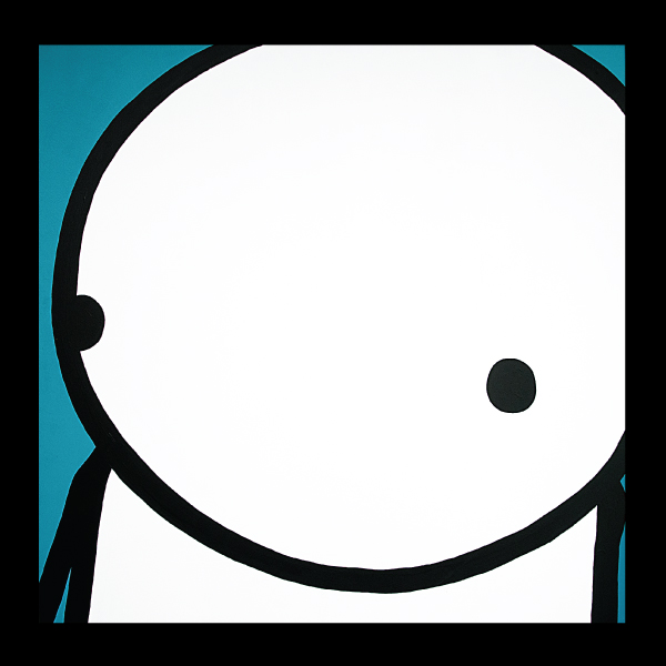 Invisiblemadevisible : UK Street Art & Culture: 5/1/11 - 6/1/11