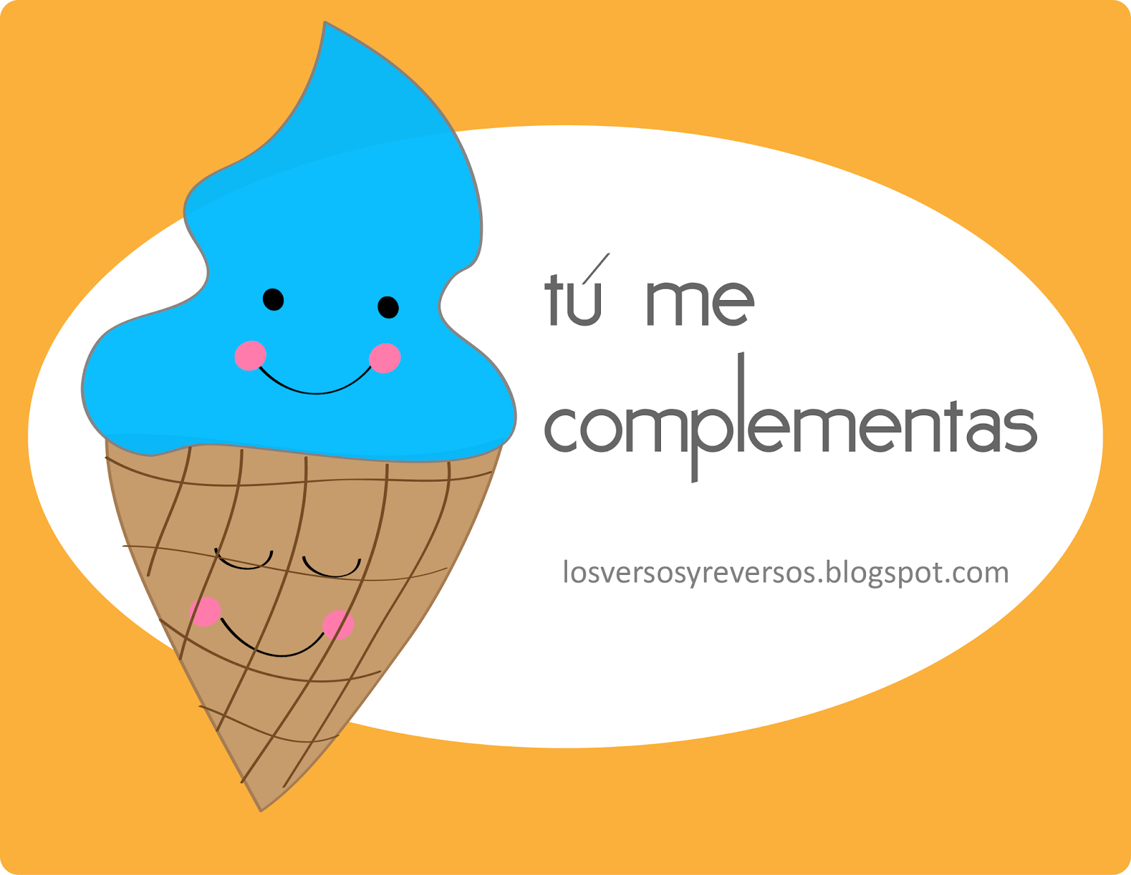 Carteles para decir "Te Amo" siendo muy original - Los Versos y Reversos