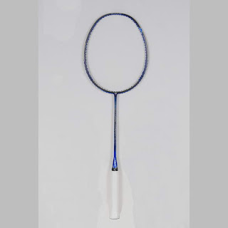 HART Racket "INFINITE NANO" Series ~ Sport Sarko