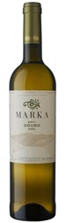 Os Vinhos: Prova dos Vinhos Marka na The Wine Company (Abr/2013)