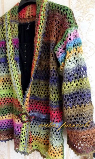 CROCHET-TEJIENDO ARTE : SACOS CROCHET-PATRONES DE LA WEB