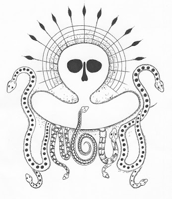 CEREBRAL BOINKFEST: 8/21/11 - 8/28/11