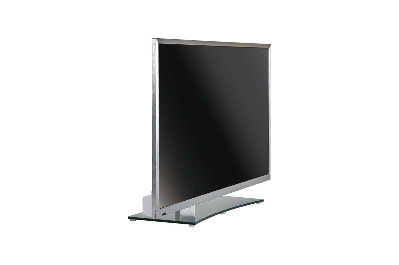 Haier Launched New 32” Ultra Slim LED, Redefines Home Entertainment ...