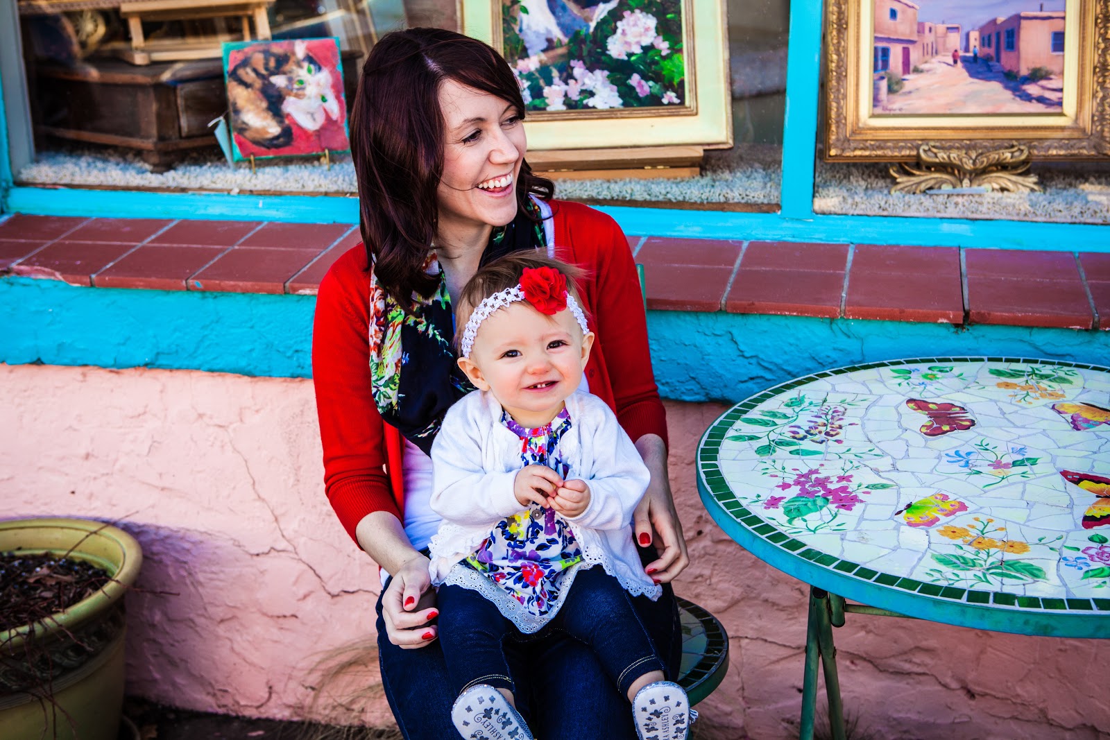 Sarah Libby Photography