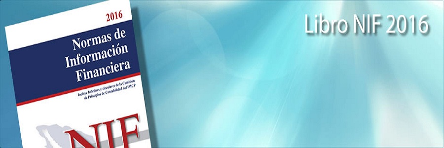 Tu Asesor en Contabilidad