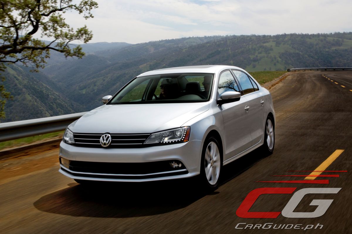 Best Time to Buy a Volkswagen at Third Installment of "VWorld Weekend ...