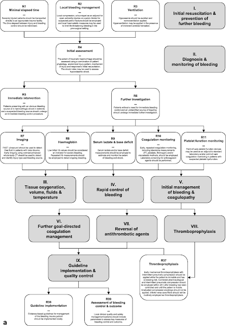 EMS SOLUTIONS INTERNATIONAL by @DrRamonReyesMD marca registrada: The ...