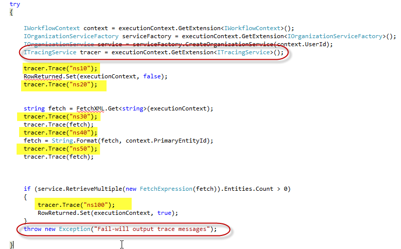 Practical Dynamics CRM: 2014 Practical Dynamics CRM: 2014