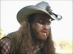 Episode 11 Of JurassicCast Chat To Lost World Star, Thomas F Duffy