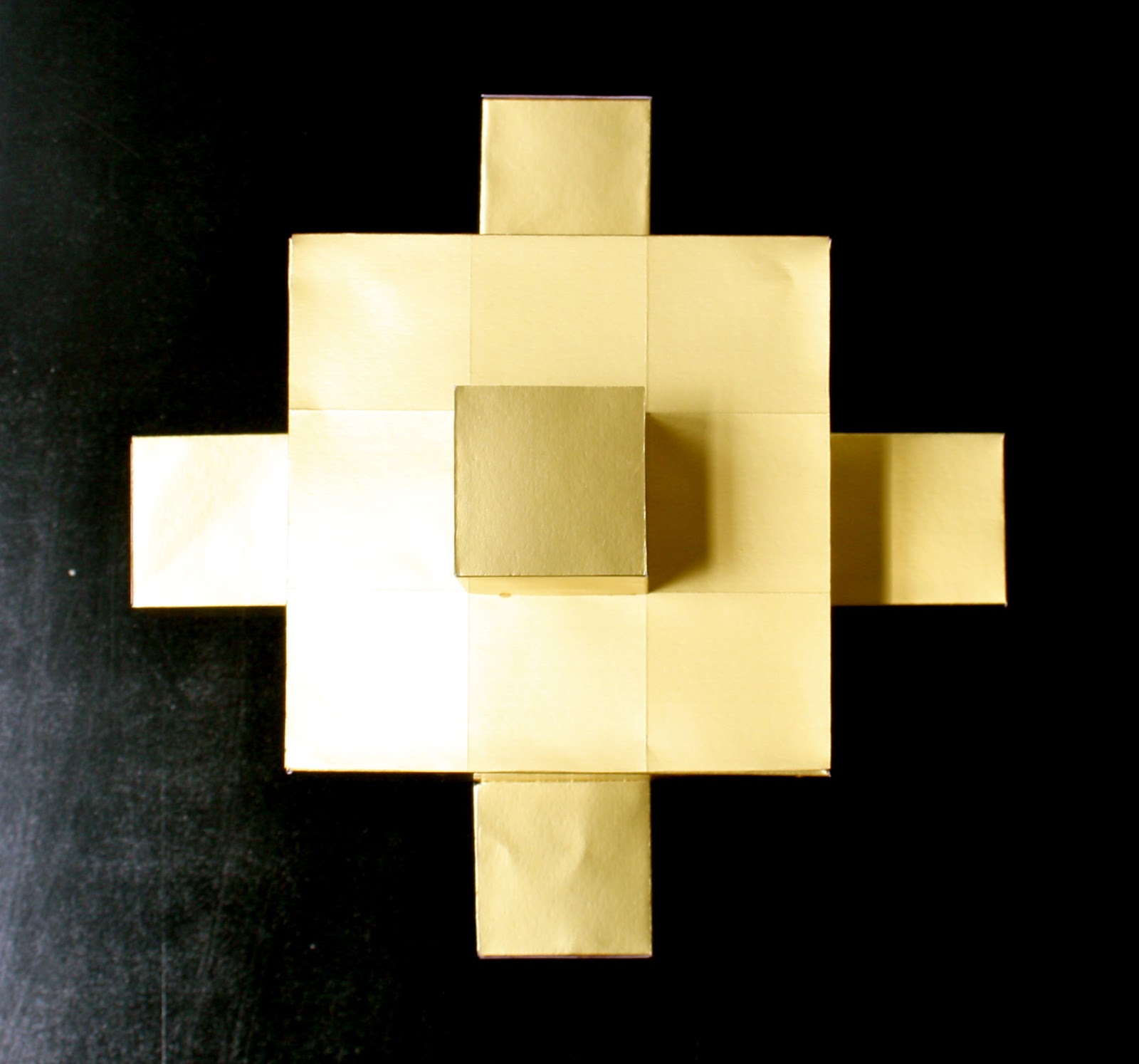 AUTO TERAPIA CON LA CHAKANA | ESTUDIO HOLISTICO