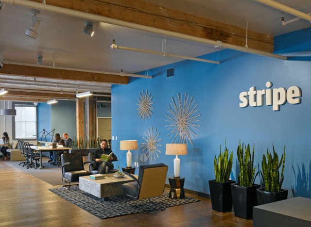 Stripe announces Stripe Billing - Tech News 24h