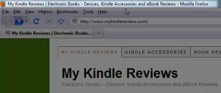 How to Use HTML Header Tags in Web Page Part 12 ~ Free Online Study Blog