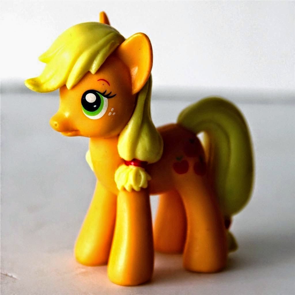 Equestria Daily - MLP Stuff!: Random Merch: Giant Bouncy Ball, Hermes ...