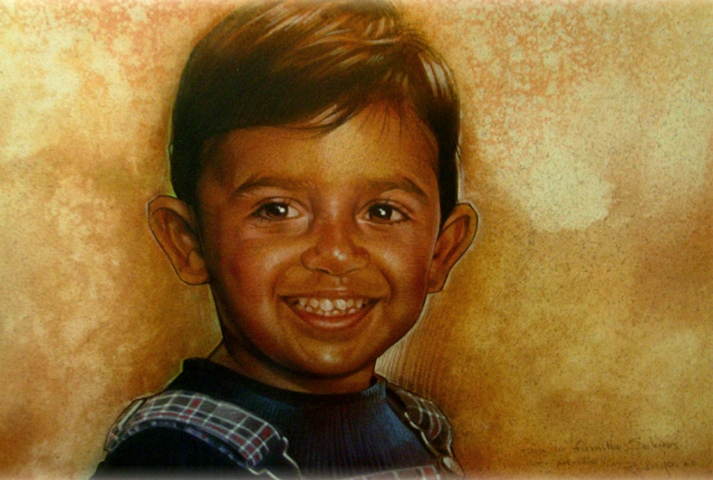 Rodrigo Estrada Alday - Arte visual