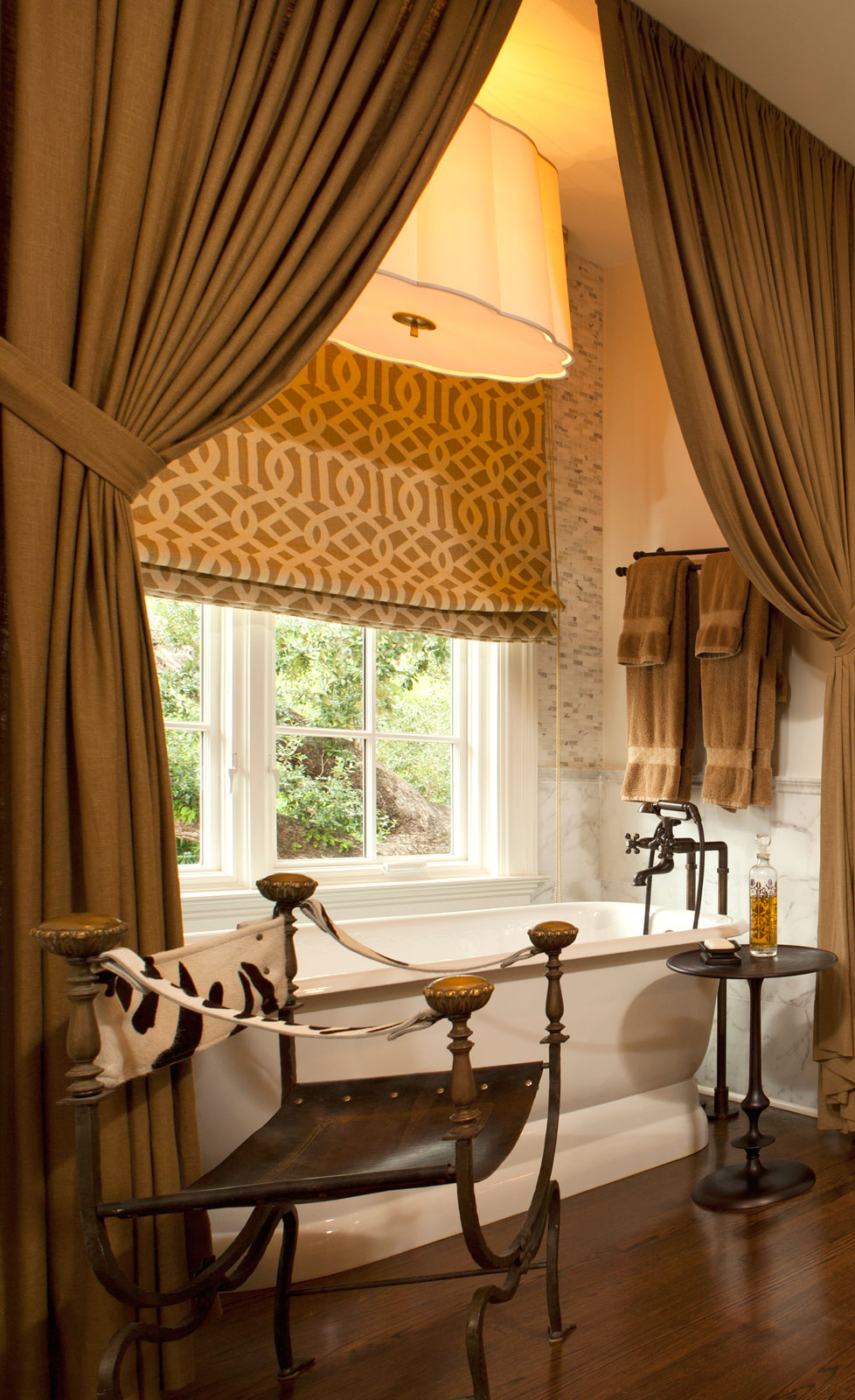 VT Interiors - Library of Inspirational Images: Designer Series