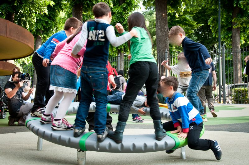 Weighty Matters: Ask The Wrong Question, Get The Wrong Answer, Risk ...