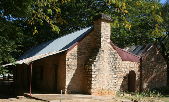 53 Buddhas and Me .................My Life Adventures.....: Territory ...