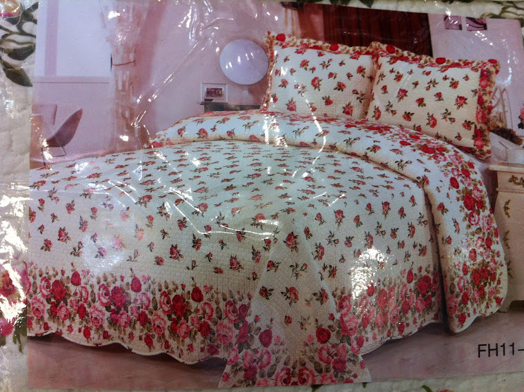 CaDAr PiLiHaN DaRi FabRiK TeRBaiK