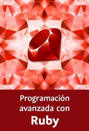 Video2Brain: Programación avanzada con Ruby – 2015 | FreeLibros