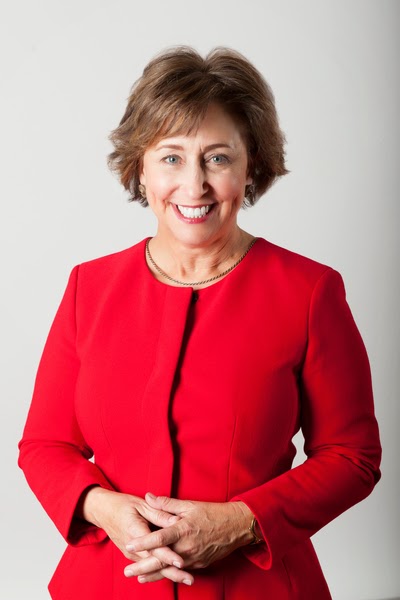 The Manson Family Blog - Tate LaBianca Murders - TLB - True Crime ...