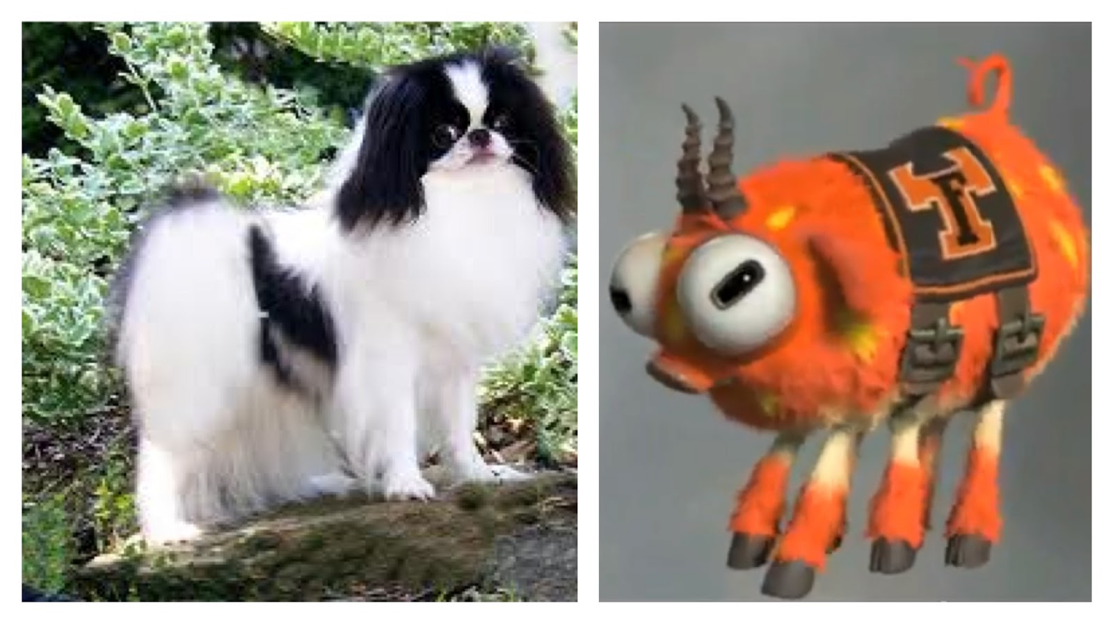 Monsters University Fun Facts | Pixar Post