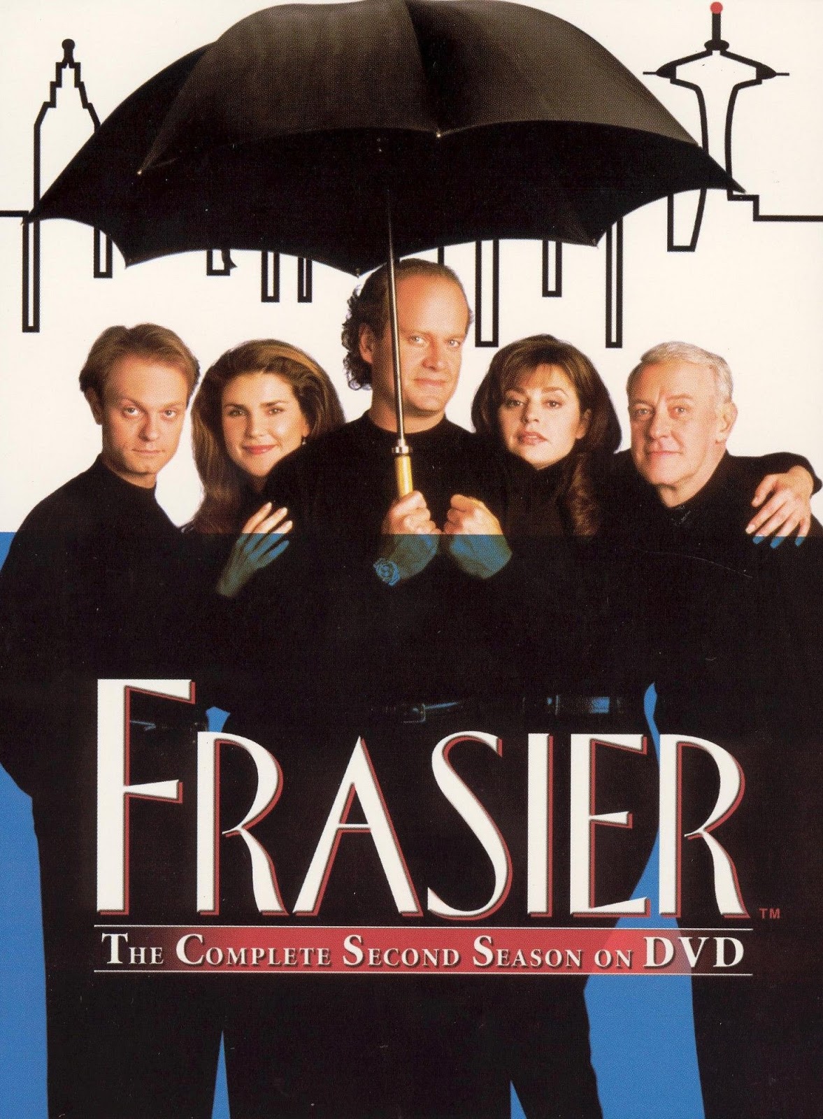 Film Excess - Free Ukraine - Stop Putin - End the war NOW!!: Frasier ...