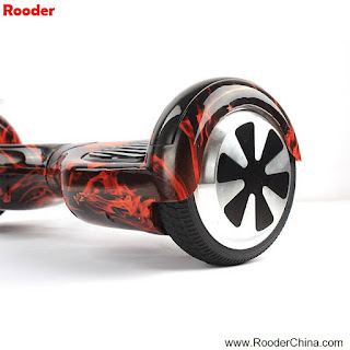 Hoverboard Airboard Segway self balancing electric scooter Supplier ...