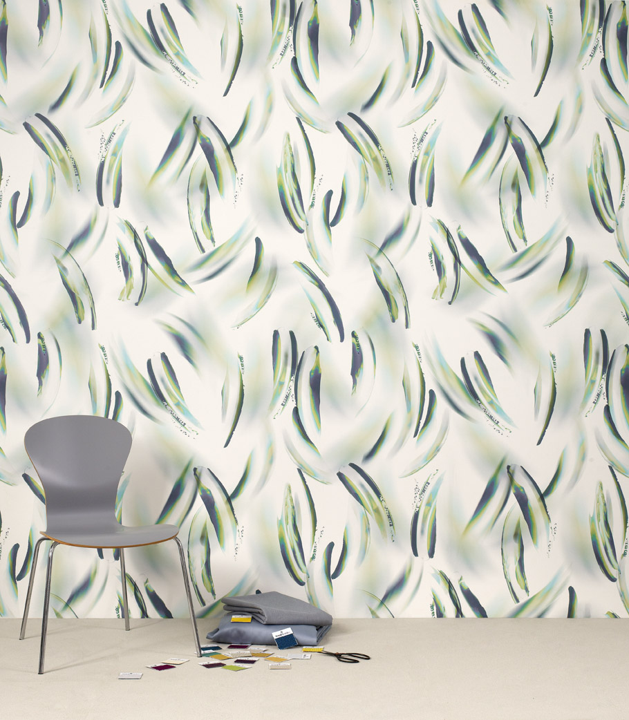 DesignCandy: Color Inspiration #4