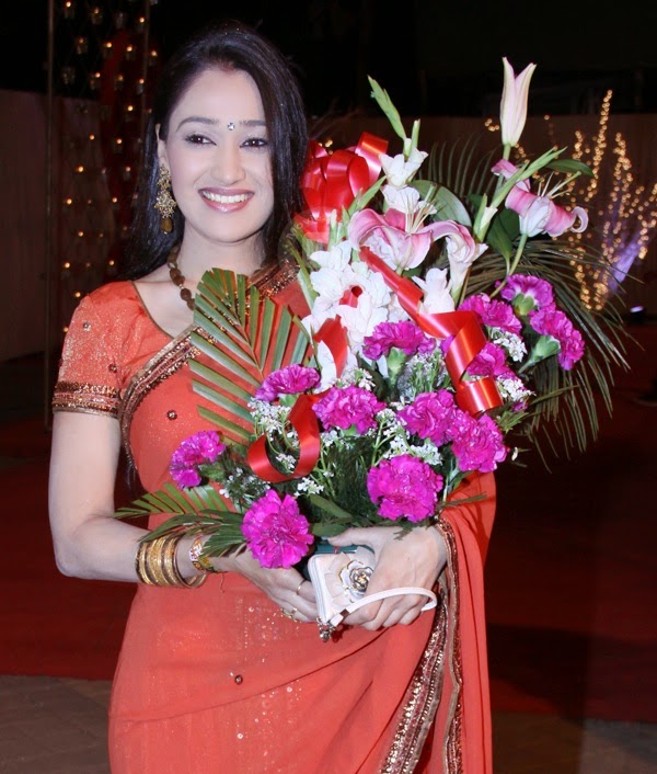 Hot Aunty Desi Bhabhi Nude Girls College Girls Sex Hd Photos Disha Vakani Hd Wallpapers Free