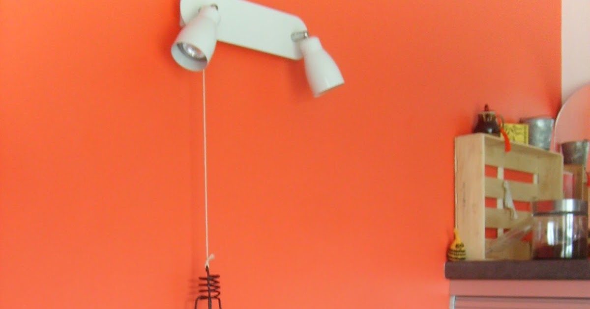 S.A.M. a dit... ceci n'est pas une ampoule