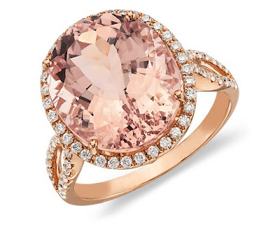 ByElisabethNL: YES, WE LOVE JEWELRY!