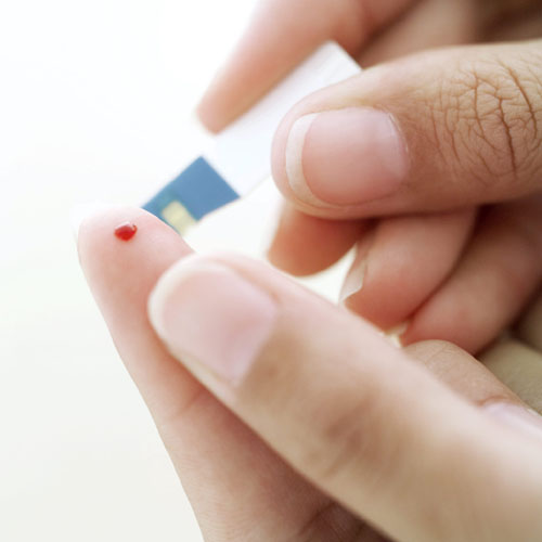 The Dangers Of Expired Blood Sugar Test Strips Sugar Testing Machine the-dangers-of-expired-blood-sugar-test-strips-sugar-testing-machine